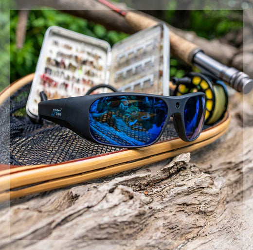 AIMCAM- SEE IT YOUR WAY